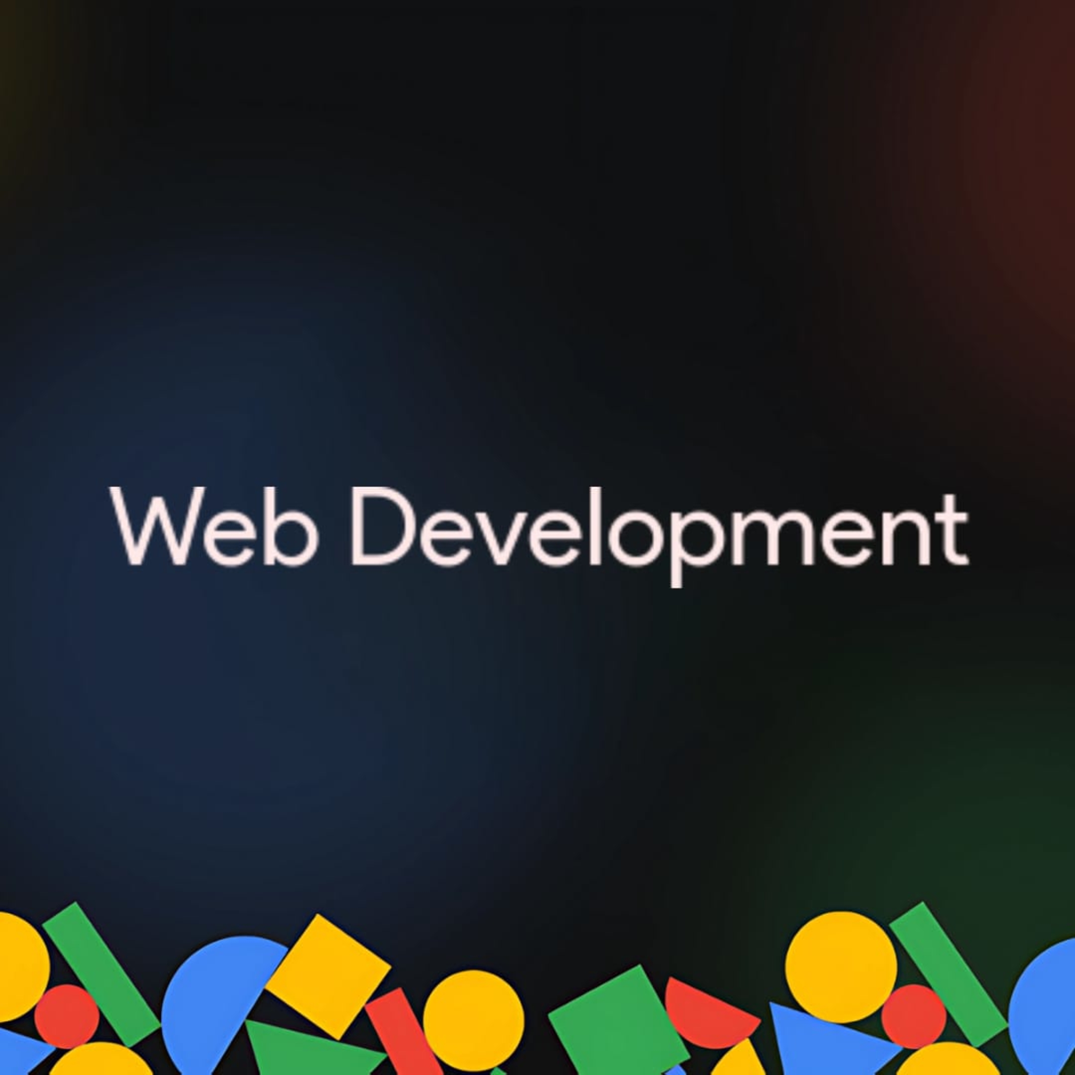 See Tech Winter Break GDG On Campus Sri Vasavi Engineering College at Google Developer Groups ...